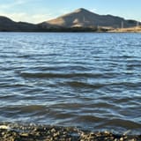 Lake Herman Trail, California - 185 Reviews, Map | AllTrails