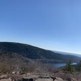 Jordan Cliffs Loop, Maine - 373 Reviews, Map | AllTrails