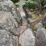 Jordan Cliffs Loop, Maine - 374 Reviews, Map | AllTrails