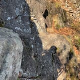 Jordan Cliffs Loop, Maine - 374 Reviews, Map | AllTrails