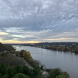 Arkansas River Trail, Arkansas - 557 Reviews, Map | AllTrails