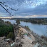 Arkansas River Trail, Arkansas - 557 Reviews, Map | AllTrails