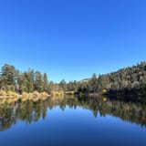 Jenks Lake Trail, California - 903 Reviews, Map | AllTrails