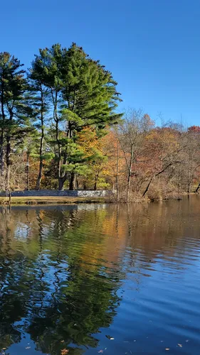 Best Hikes and Trails in Verona Park | AllTrails
