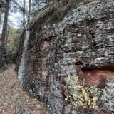 Secret Canyon Trail, Arizona - 152 Reviews, Map | AllTrails