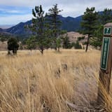 Walker Ranch Loop, Colorado - 4,376 Reviews, Map | AllTrails