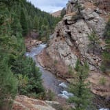Walker Ranch Loop, Colorado - 4,376 Reviews, Map | AllTrails
