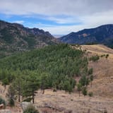 Walker Ranch Loop, Colorado - 4,376 Reviews, Map | AllTrails