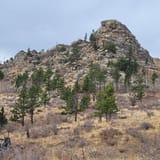 Walker Ranch Loop, Colorado - 4,376 Reviews, Map | AllTrails