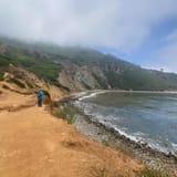 Bluff Cove to Lunada Bay Trail, California - 735 Reviews, Map | AllTrails