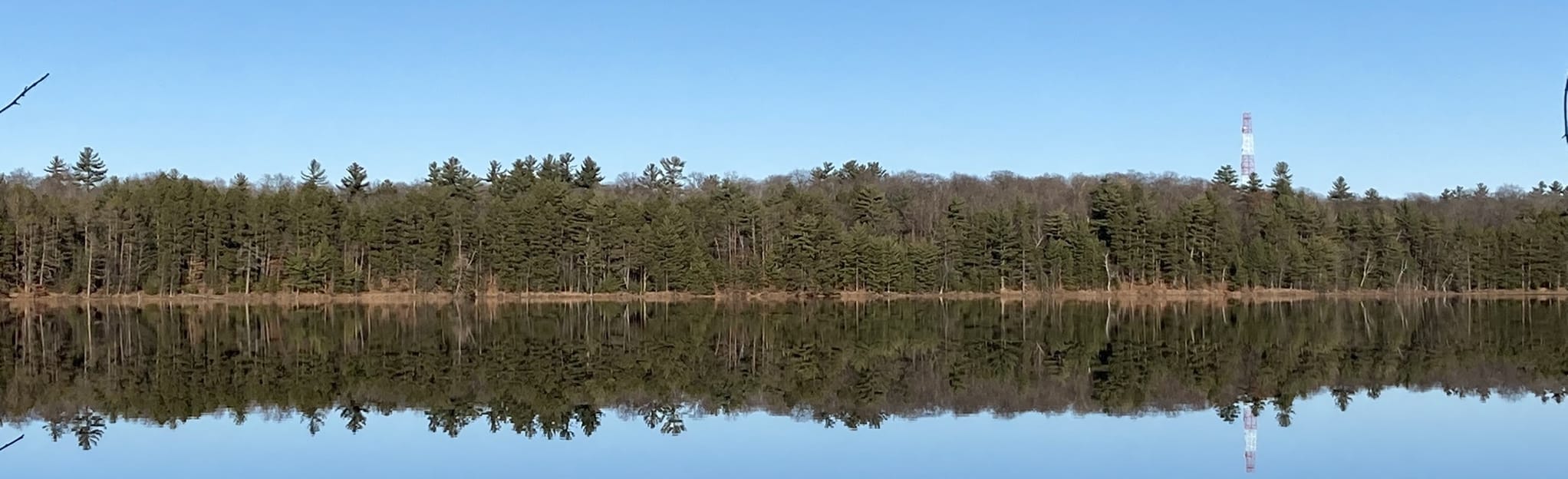 Raven Red Trail Loop, Wisconsin - 195 Reviews, Map | AllTrails