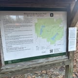 Two Lakes Loop Trail, Indiana - 554 Reviews, Map | AllTrails