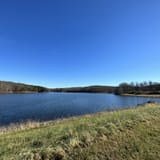 Two Lakes Loop Trail, Indiana - 499 Reviews, Map | AllTrails