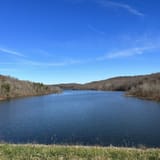 Two Lakes Loop Trail, Indiana - 499 Reviews, Map | AllTrails