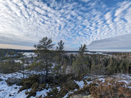 Best Hikes and Trails in Big Whiteshell Lake | AllTrails