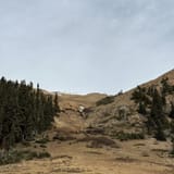 Herman Gulch Trail, Colorado - 7,849 Reviews, Map | AllTrails