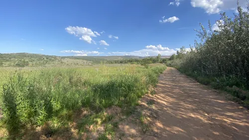 Best Waterfall Trails in Rustenburg | AllTrails