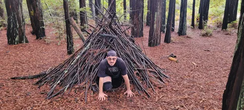 Best Hikes and Trails in Bonny Doon | AllTrails Best Hikes and Trails in Bonny Doon | AllTrails