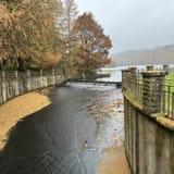 Linacre Reservoirs Circular, Derbyshire, England - 310 Reviews, Map ...