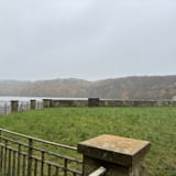 Linacre Reservoirs Circular, Derbyshire, England - 310 Reviews, Map ...
