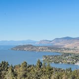 Link River Trail, Oregon - 480 Reviews, Map | AllTrails