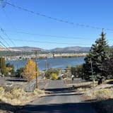 Link River Trail, Oregon - 480 Reviews, Map | AllTrails