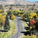 Link River Trail, Oregon - 480 Reviews, Map | AllTrails