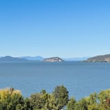 Link River Trail, Oregon - 480 Reviews, Map | AllTrails