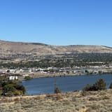 Link River Trail, Oregon - 480 Reviews, Map | AllTrails