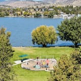 Link River Trail, Oregon - 480 Reviews, Map | AllTrails