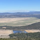 Hogback Mountain, Oregon - 421 Reviews, Map | AllTrails