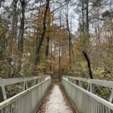 Jones Bridge Trail , Georgia - 2,495 Reviews, Map | AllTrails