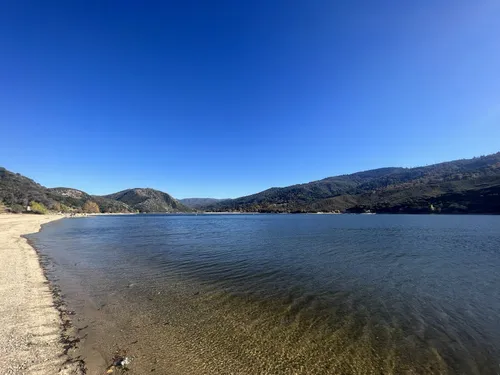 Best Hikes and Trails in Silverwood Lake State Recreation Area | AllTrails
