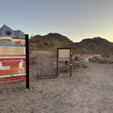 Ruth Hamilton Trail, Arizona - 2,727 Reviews, Map | AllTrails