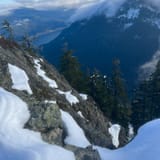 Mount Catherine (#1348), Washington - 783 Reviews, Map | AllTrails