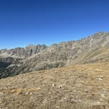 Arapaho Pass and Lake Dorothy Trail, Colorado - 1,731 Reviews, Map ...