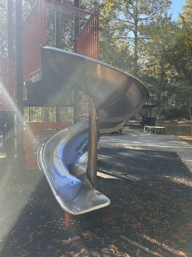 Best Wildlife Trails in Ruston | AllTrails