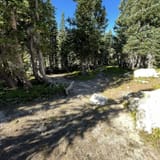 Arapaho Pass and Lake Dorothy Trail, Colorado - 1,731 Reviews, Map ...