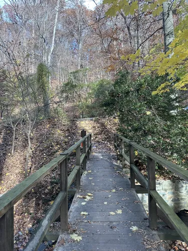 2023 Best Views Trails in Silver Spring | AllTrails