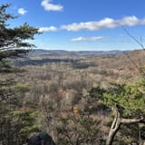 Neversink Trail Loop, Pennsylvania - 205 Reviews, Map | AllTrails