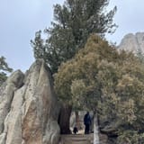 Gem Lake Trail and Lumpy Ridge Loop, Colorado - 1,821 Reviews, Map ...