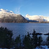 Emerald Cove Trail, Alaska - 285 Reviews, Map | AllTrails