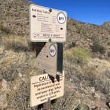 Gateway to Bell Pass, Arizona - 1,178 Reviews, Map | AllTrails