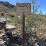 Gateway to Bell Pass, Arizona - 1,178 Reviews, Map | AllTrails