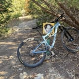 Parks of Aledo Trail, Texas - 457 Reviews, Map | AllTrails