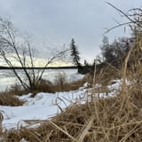 Moon Lake Trail, Manitoba, Canada - 267 Reviews, Map | AllTrails