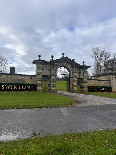 Best 10 Hiking Trails in Swinton Estate | AllTrails