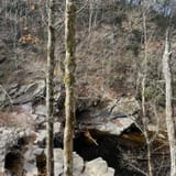 Pin-Chin-Sky Loop, Alabama - 677 Reviews, Map | AllTrails