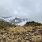 Reavis Ranch Trail to Fire Line Trail, Arizona - 97 Reviews, Map ...