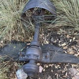 Reavis Ranch Trail to Fire Line Trail, Arizona - 97 Reviews, Map ...